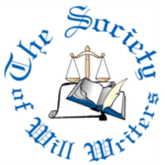 Professional Will Writing - Will Writing Company